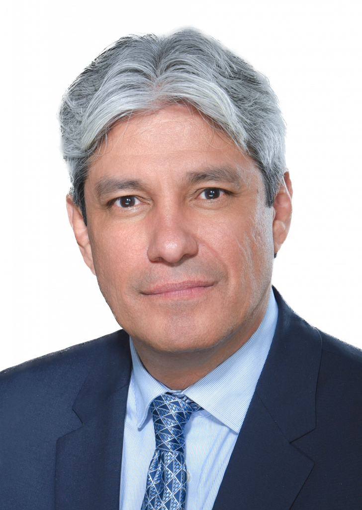 Home - Marvin Arrieta